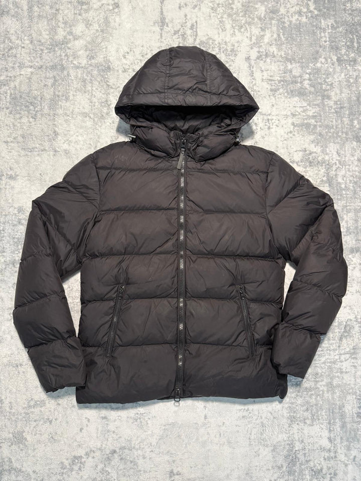 Preloved Activewear up to 70% off! Shop Now - Active Supply