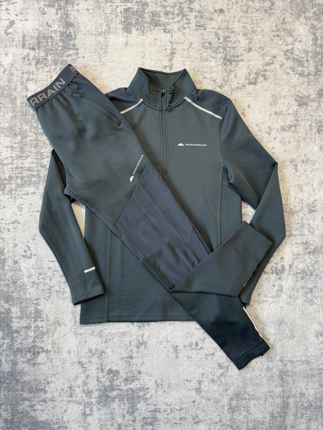 Preloved Activewear up to 70% off! Shop Now - Active Supply