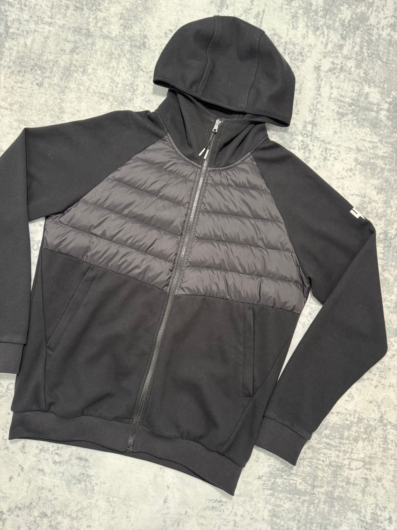 NEWLY LISTED - Our newest preloved activewear -Active Supply – tagged ...