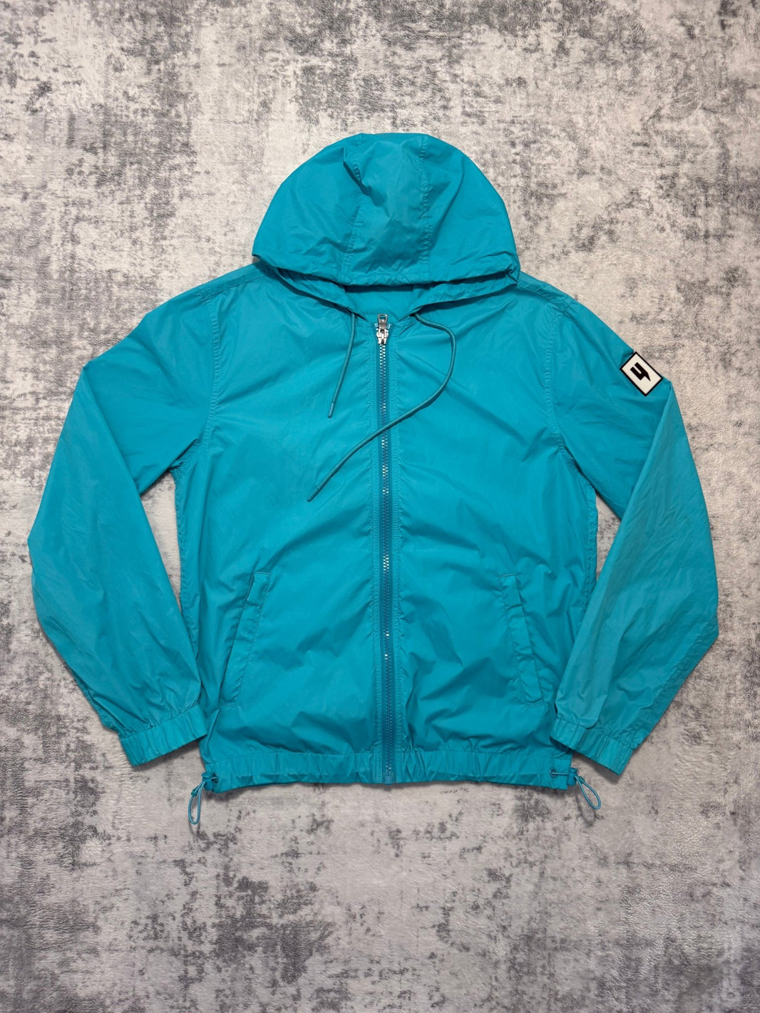 NEWLY LISTED - Our newest preloved activewear -Active Supply – tagged ...